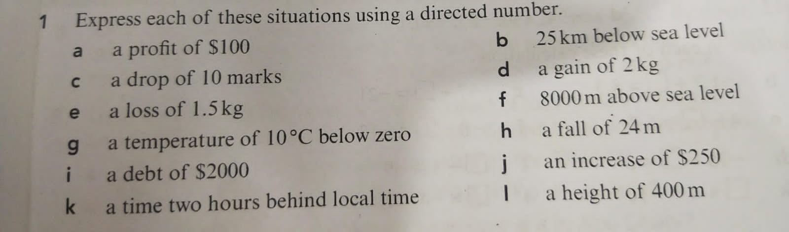 Homework Homework Elementary School Campus : SuperNova School
