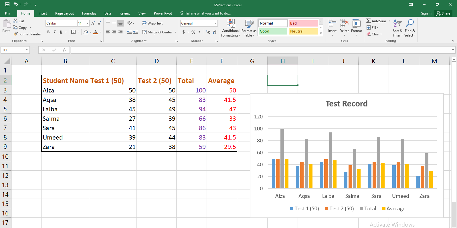Homework Homework Elementary School Campus : SuperNova School