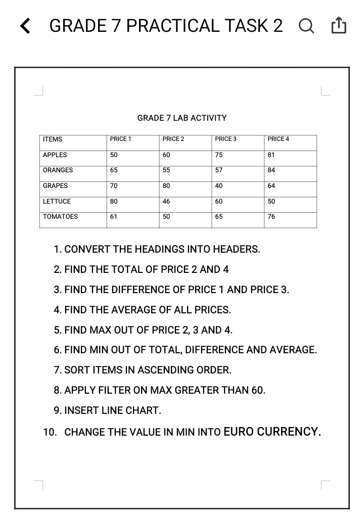 Homework Homework Elementary School Campus : SuperNova School