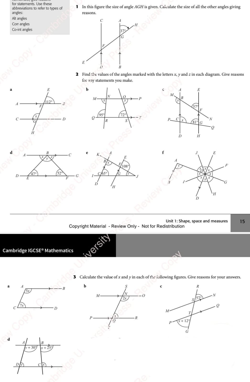Homework Homework Elementary School Campus : SuperNova School