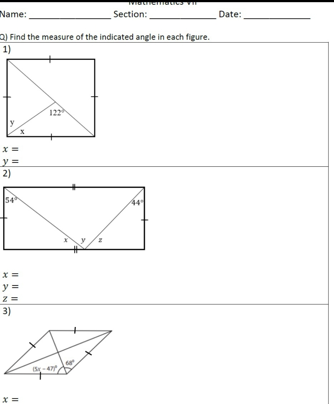 Homework Homework Elementary School Campus : SuperNova School