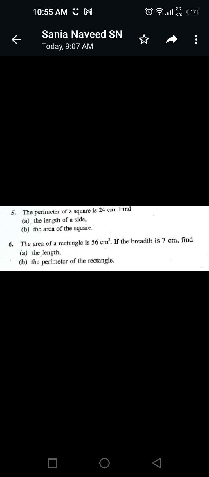 Homework Homework Elementary School Campus : SuperNova School