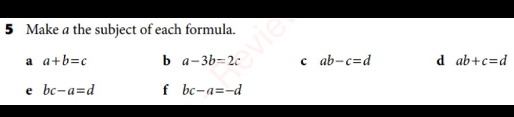 Homework Homework Elementary School Campus : SuperNova School