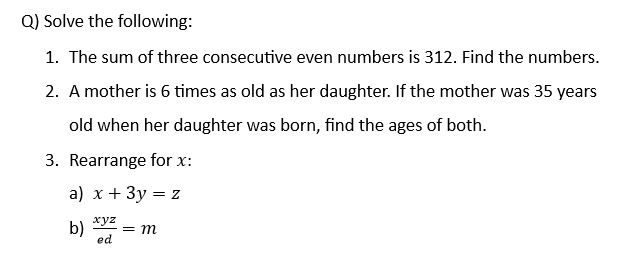 Homework Homework Elementary School Campus : SuperNova School