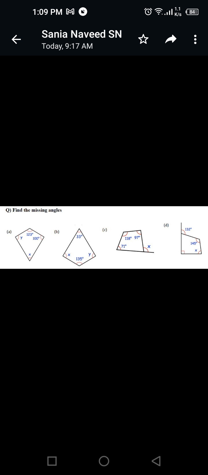 Homework Homework Elementary School Campus : SuperNova School