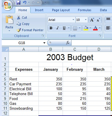 Homework Homework Elementary School Campus : SuperNova School